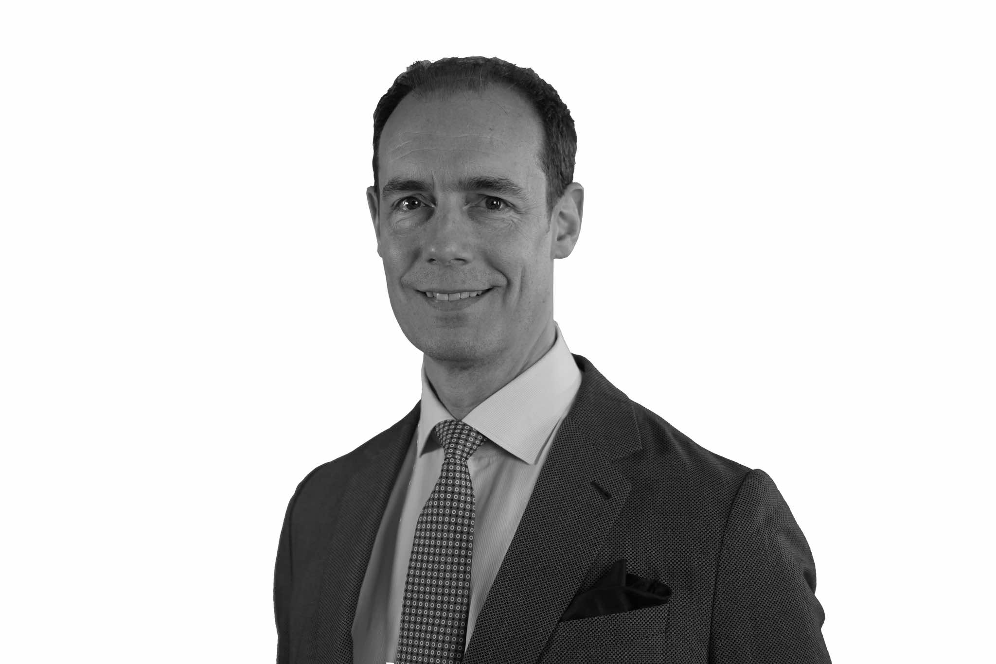 The Coach Club - Executive Professional Training